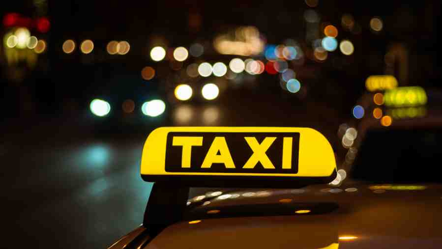 Baccalaureate 2025: Everything You Need to Know About the Orientation ...